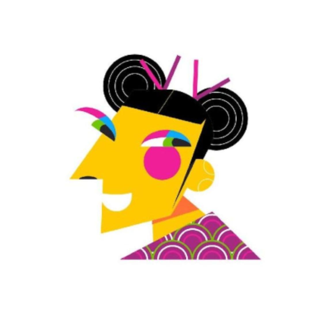Campaña Orgullo 2024 - Buenas prácticas - Fundacion Diversidad